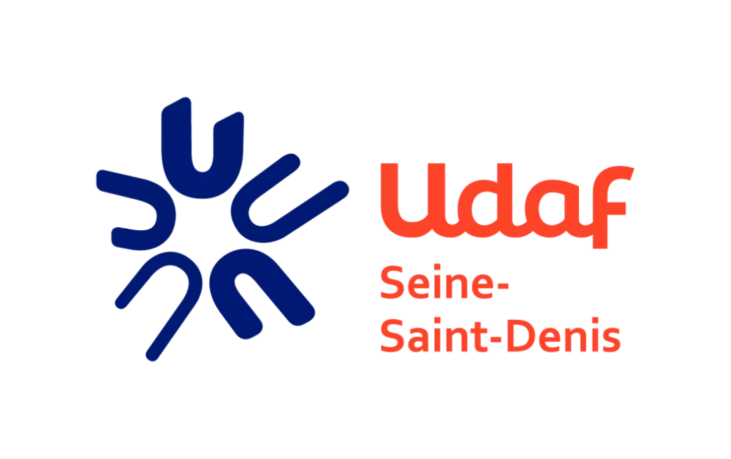 UDAF 93 • Actualités et flash infos