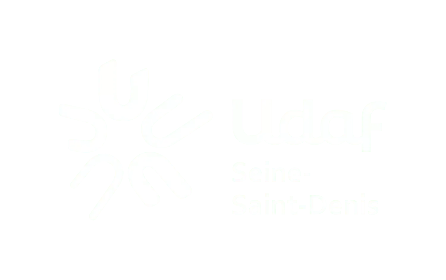 UDAF 93 • Représentations