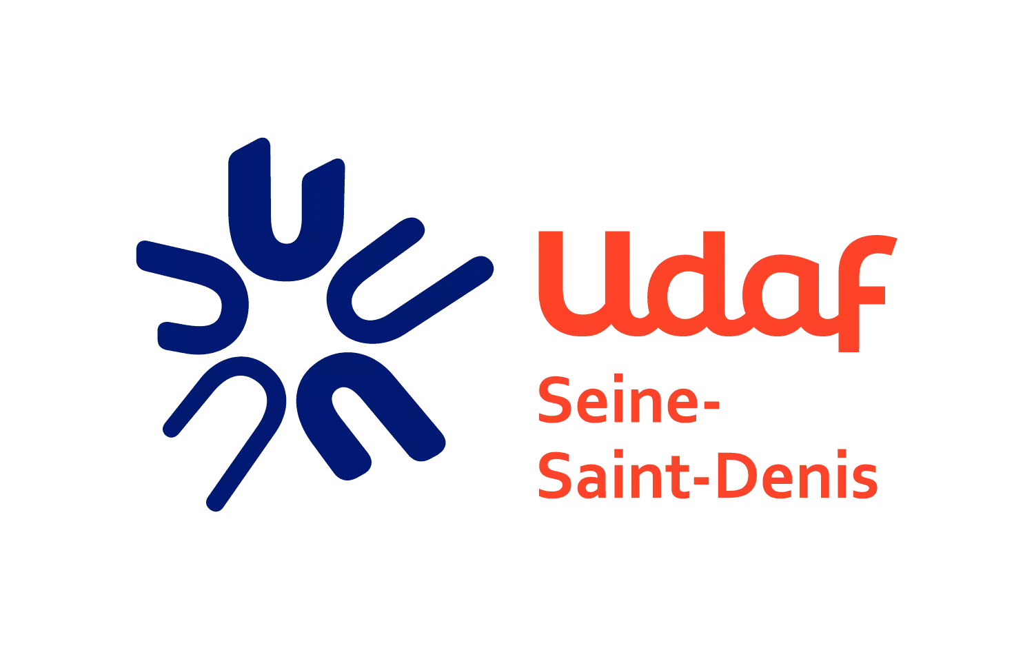 Présentation de la Vie Associative • Udaf 93